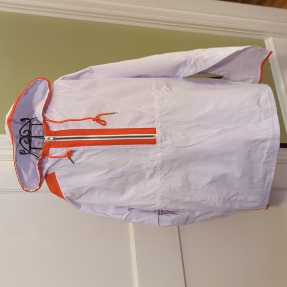 Publish | Jackets & Coats | Nwt Pullover Hooded Jacket | Poshmark